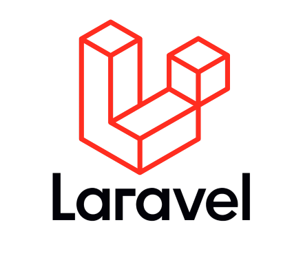 Developer.ma - Web and Apps Development